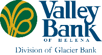 About Glacier Bank a division of Glacier Bancorp.