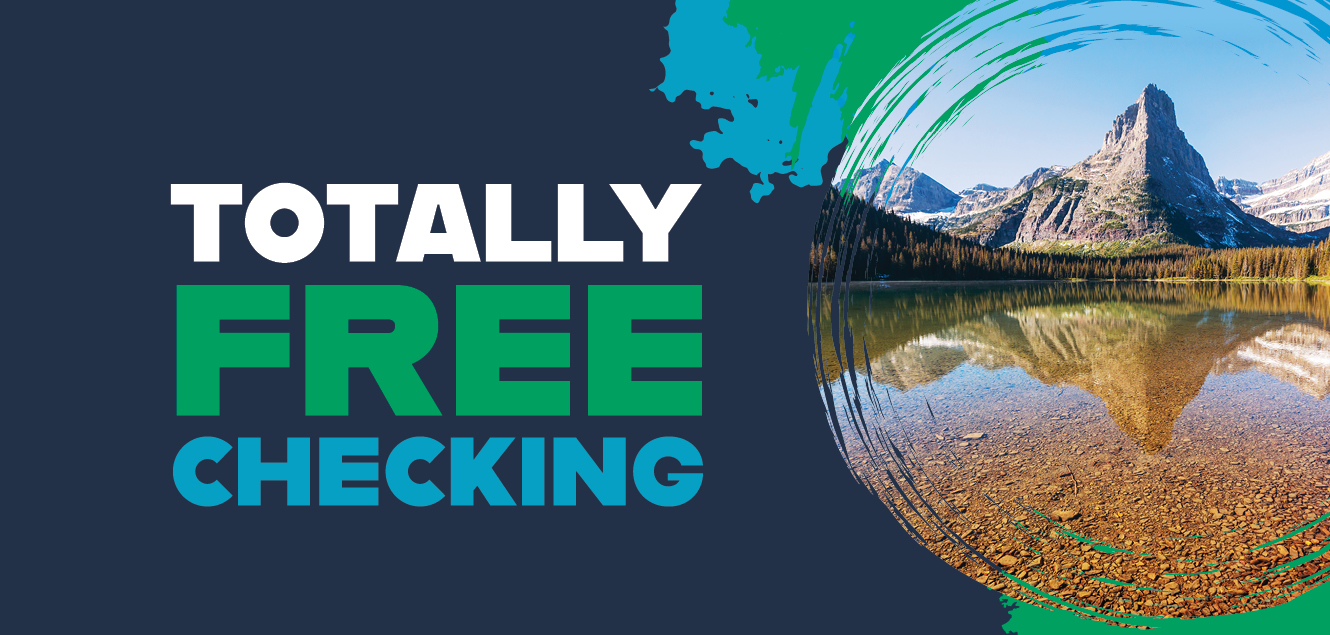 Home › Glacier Bank