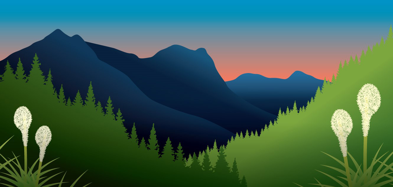 Home › Glacier Bank