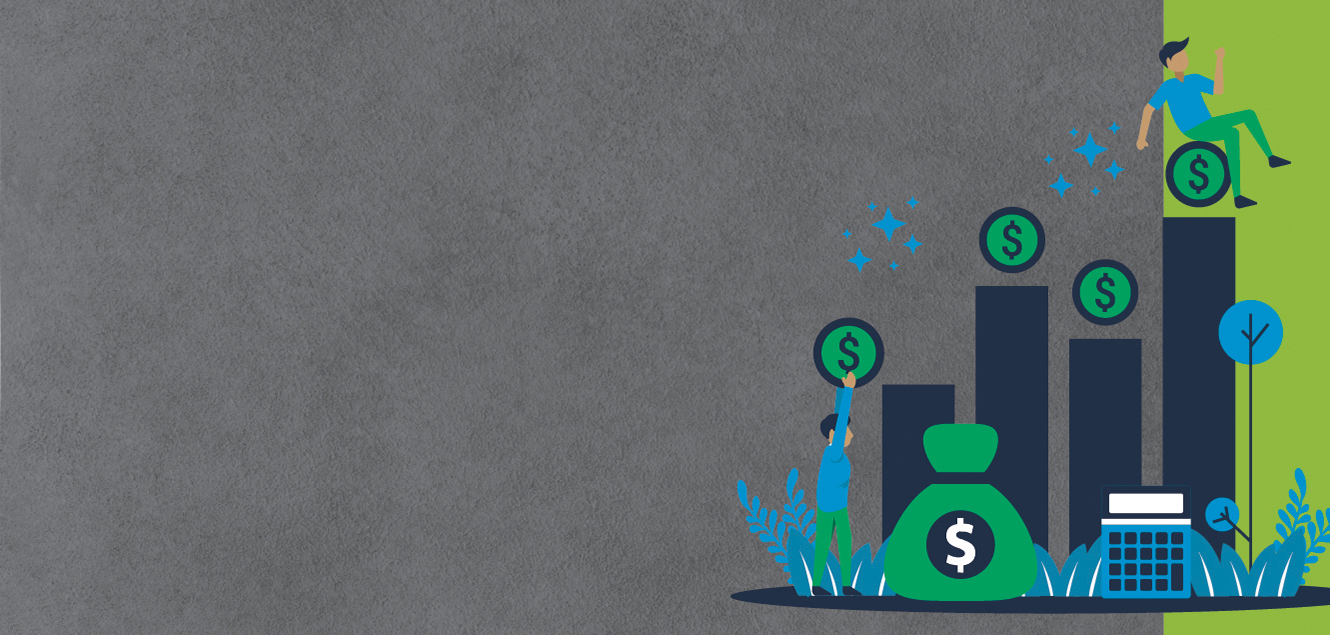 Home › Glacier Bank