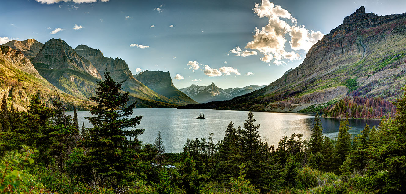 Home › Glacier Bank